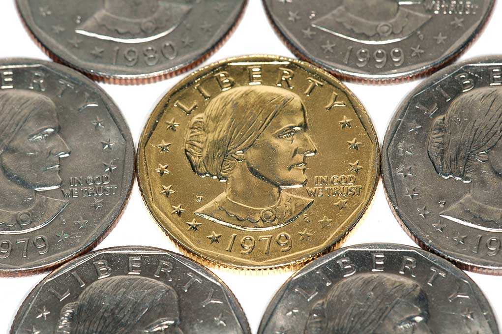 Penny DEATH Ends – After 230 Long Years | News Broadcast