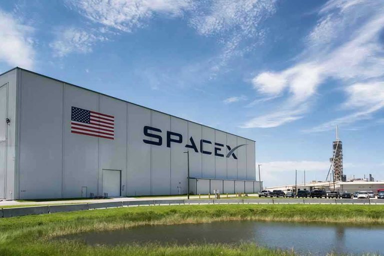 SpaceX IPO Set for June 12 — $1.75 Trillion Price Tag | News Broadcast